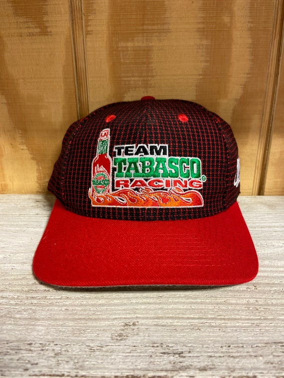 team todd haberkorn fanclub - Gem