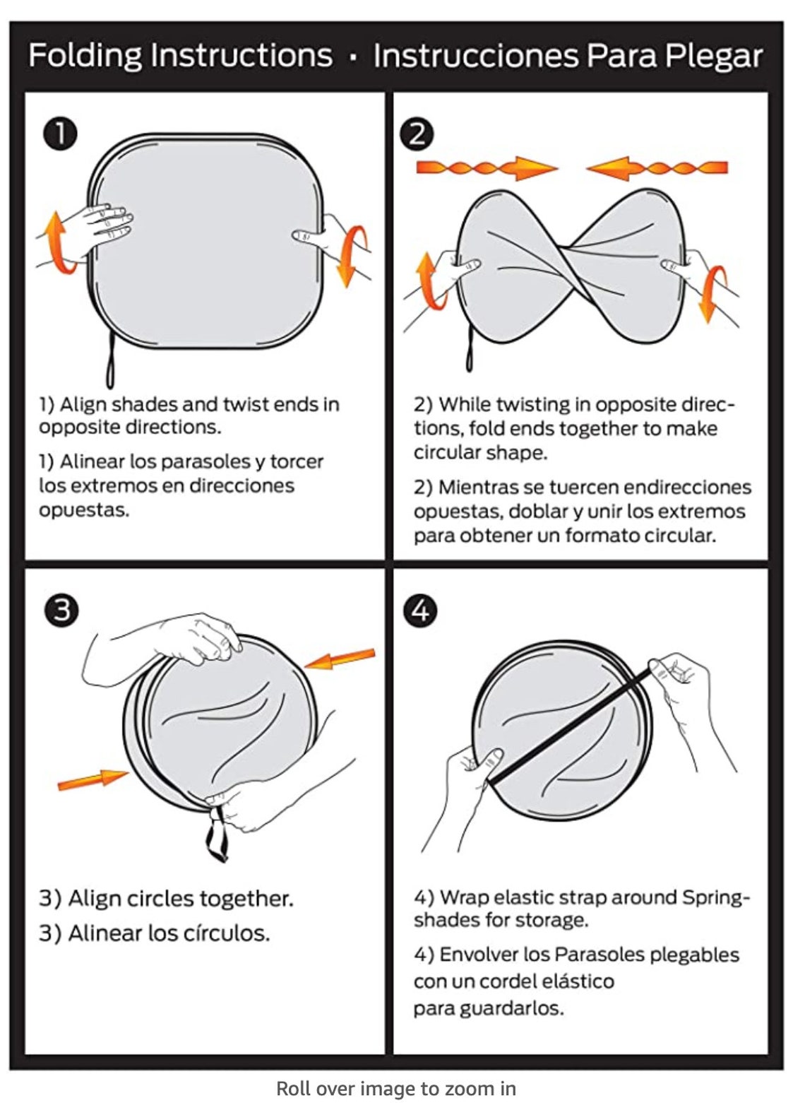 The Last of Us 2 Fan Art Ellie & Jesse Car Chase Car - Etsy Canada