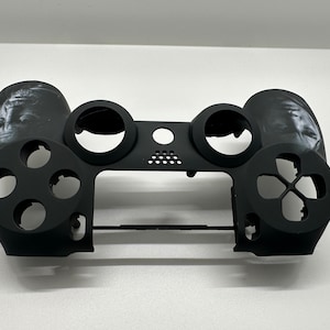 The Last of Us 2 - Ellie & Joel + Tattoo Touchbar - Matte Black Soft ...