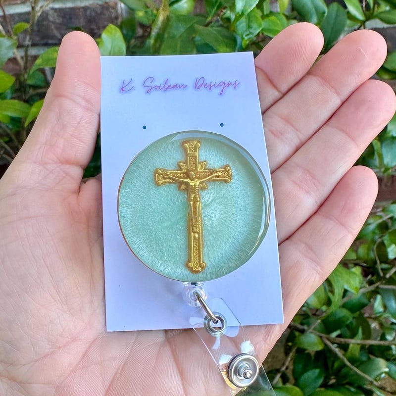 KSoileauDesigns - Etsy