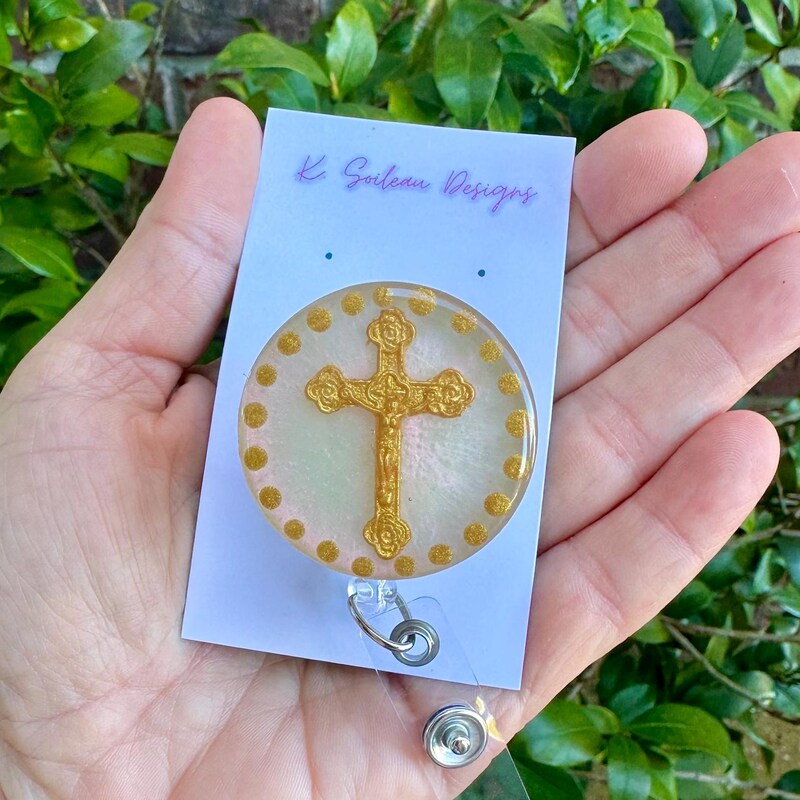 KSoileauDesigns - Etsy