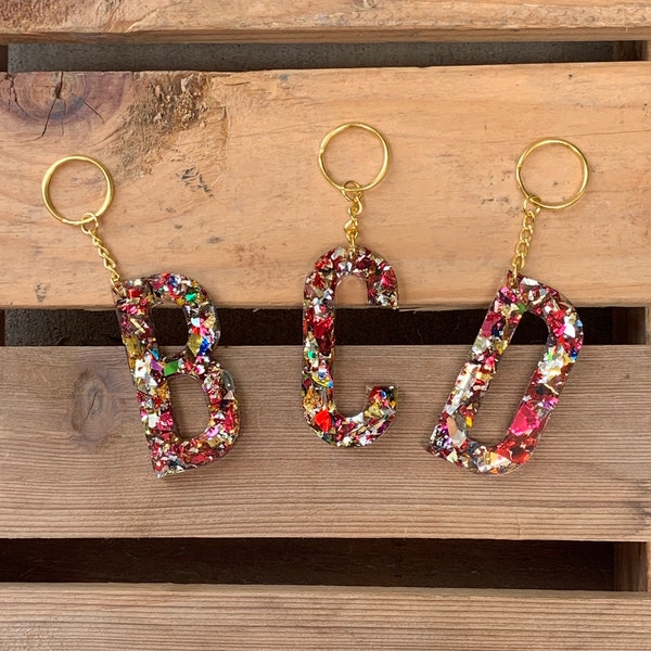 Letter M Alphabet - Etsy