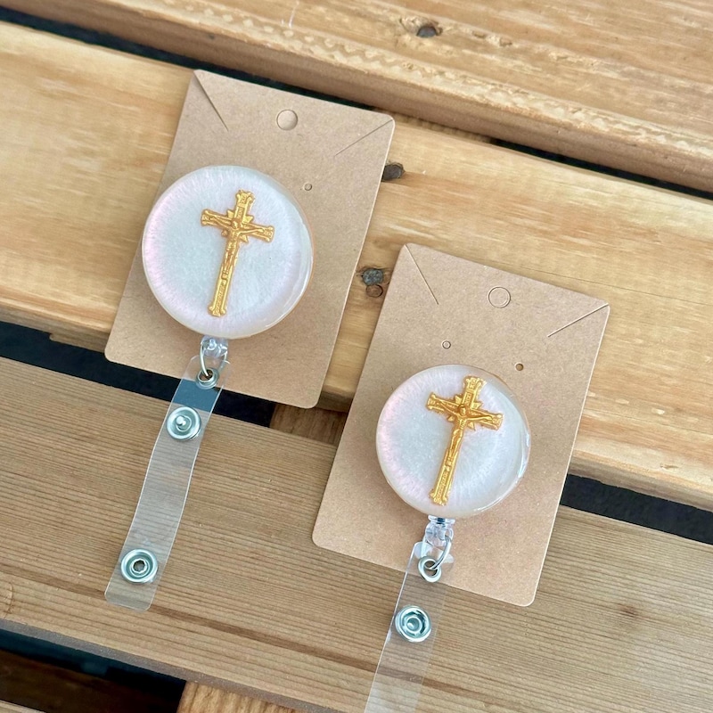 KSoileauDesigns - Etsy