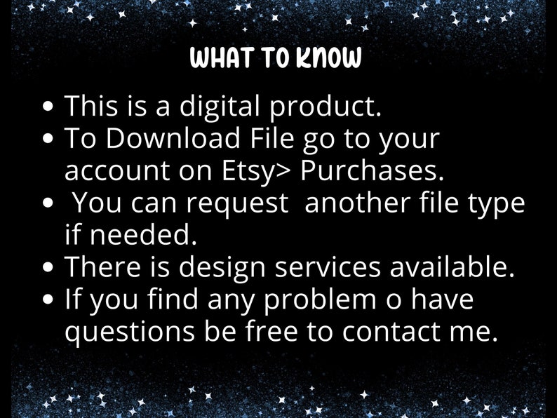 Printable Foldable Blank Gift Tags / PDF / Includes 2 Sizes / - Etsy