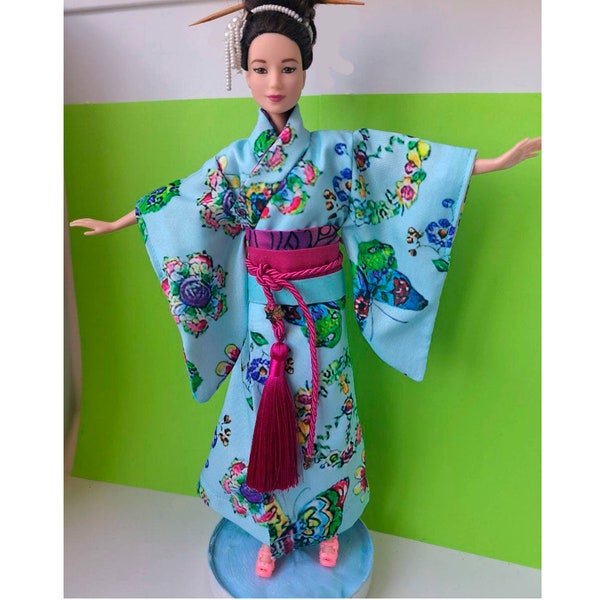 Monchichi kleidung - Etsy.de