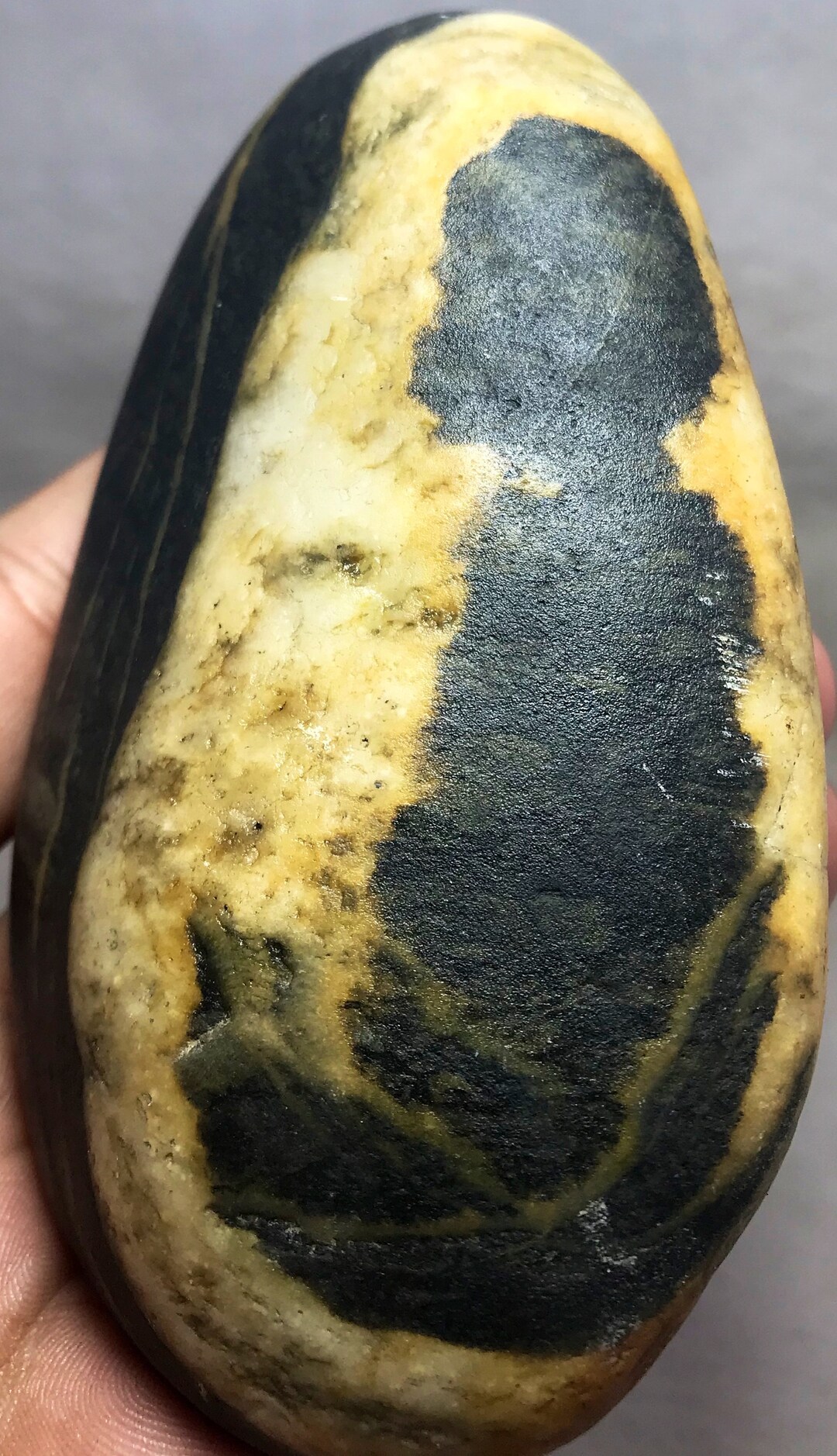 God's Power is the Reflection of Mermaid in Fountain Stone,mermaid ...