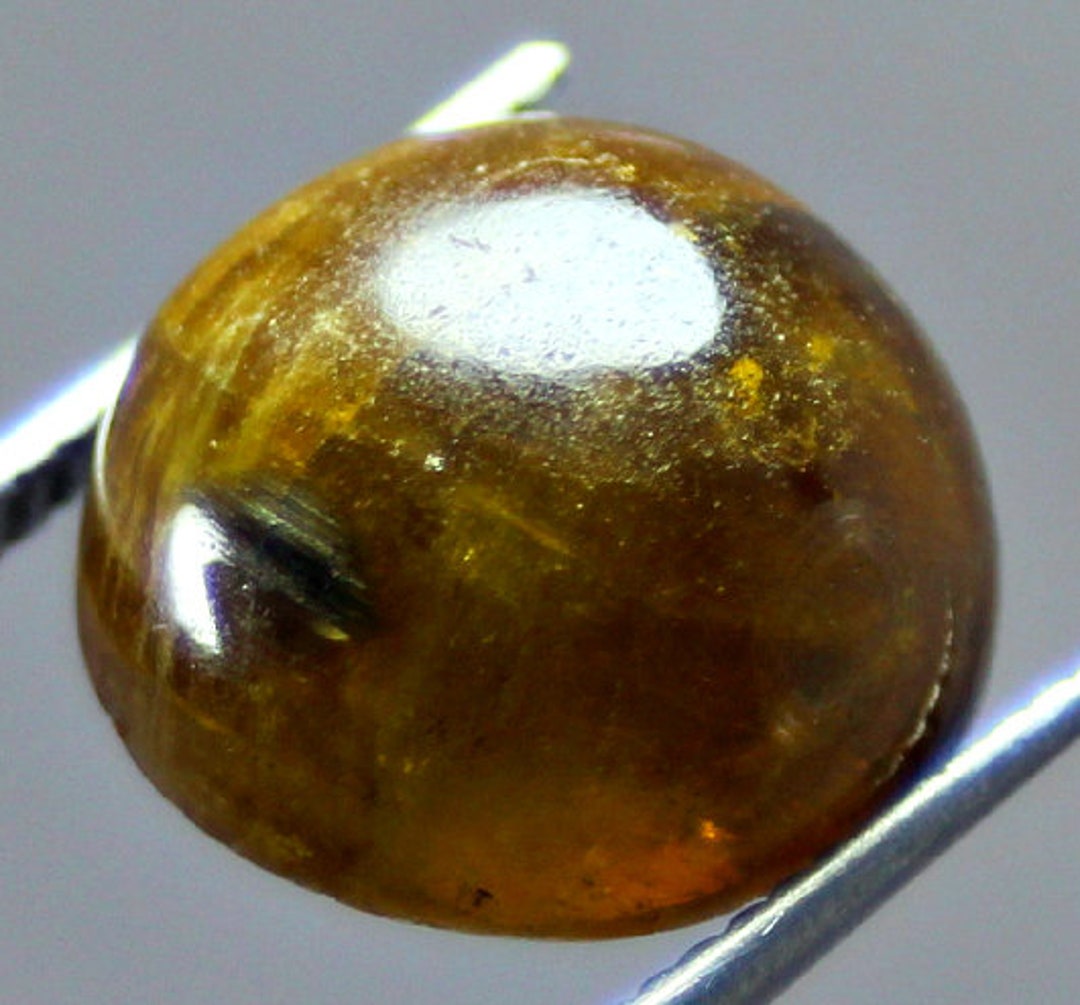 100% Natural Cut Epidote 10.0 Ct Designer Red Jasper Green Epidote - Etsy