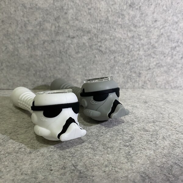 Stormtrooper - Etsy UK