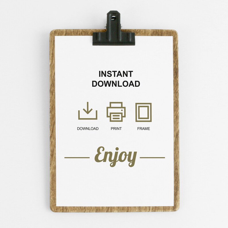 Wanderlust Line Drawing, Girl With Hat Line Art, Traveling Art Prints ...