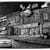 The Hostile Hospital ~ Heimlich Hospital (print), A Series of ...