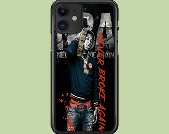 Nba Samsung Case - Etsy