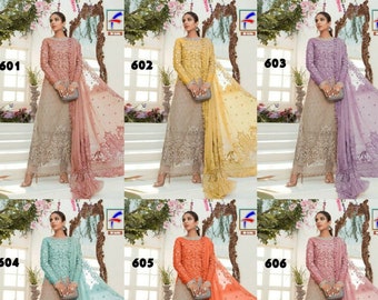 Stone Work Dress | Etsy UK