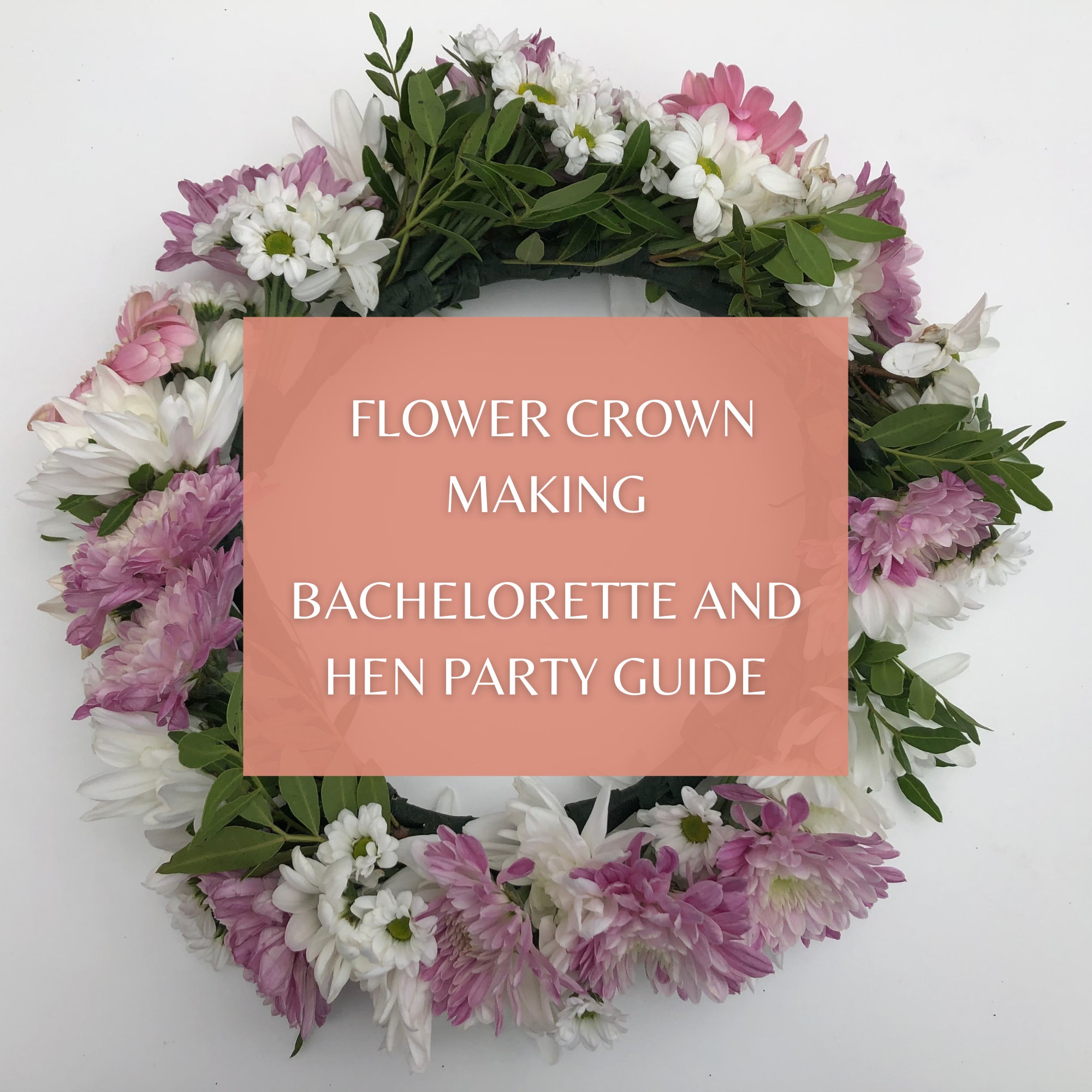 DIY Flower Crown A Guide To Host A Personalised Activity For Etsy UK diy-flower-crown-a-guide-to-host-a-personalised-activity-for-etsy-uk