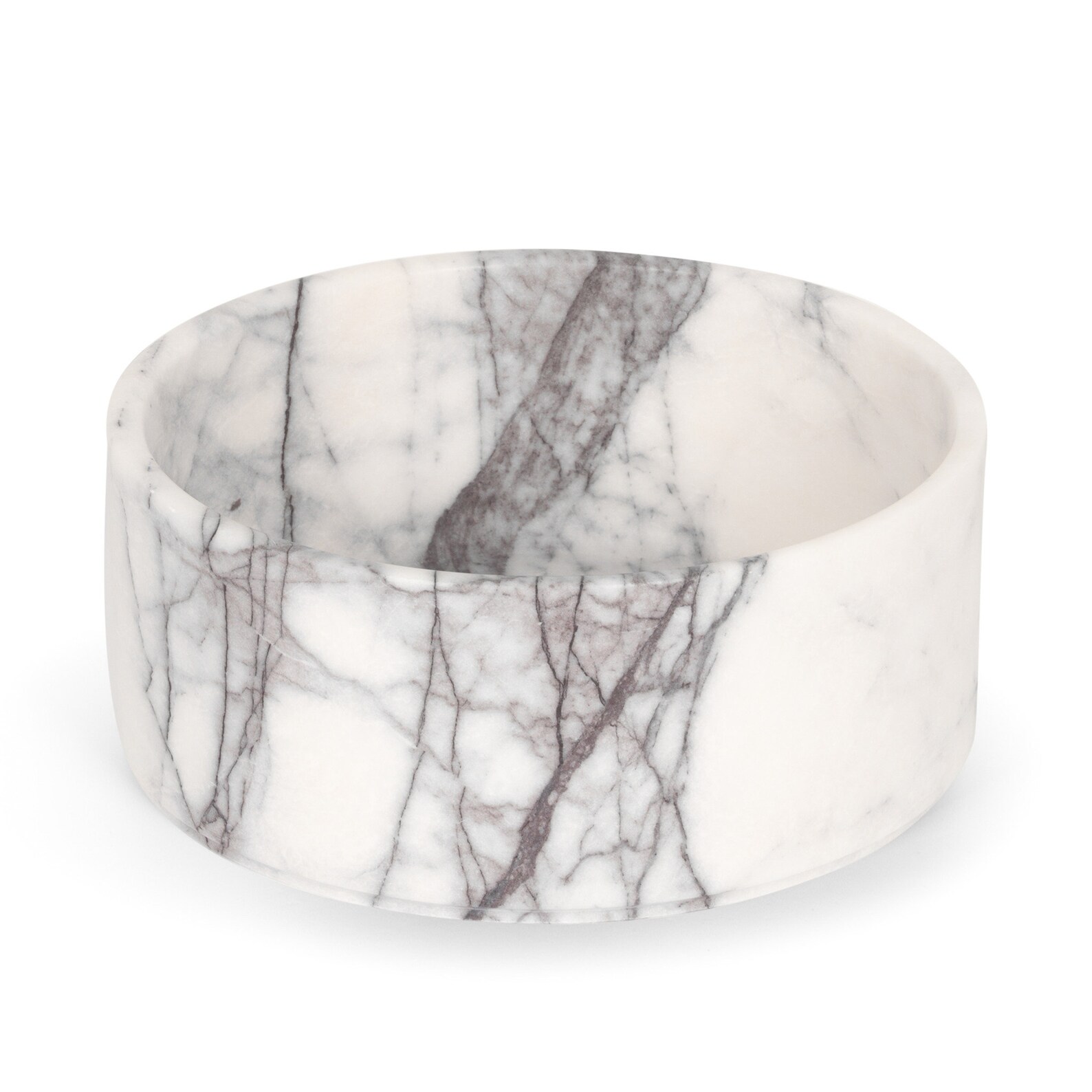 Burgundy Marble Fruit Bowl Luxury Marble Snack Bowl Rose - Etsy