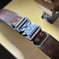 Post-apocalyptic Shoulder Armor - Etsy