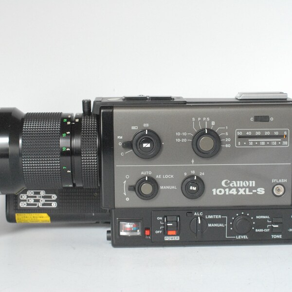 Canon 1014xl S - Etsy