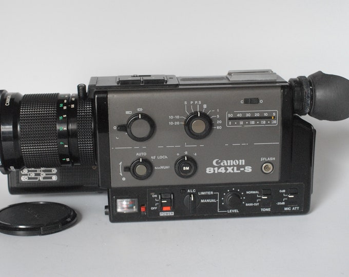 BRAUN FP 30 Super 8 Film Projector / Designed by Robert Oberhiem ...