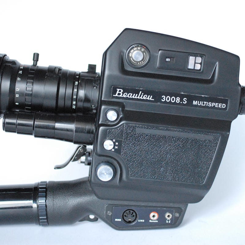 Super 8 Camera - Etsy