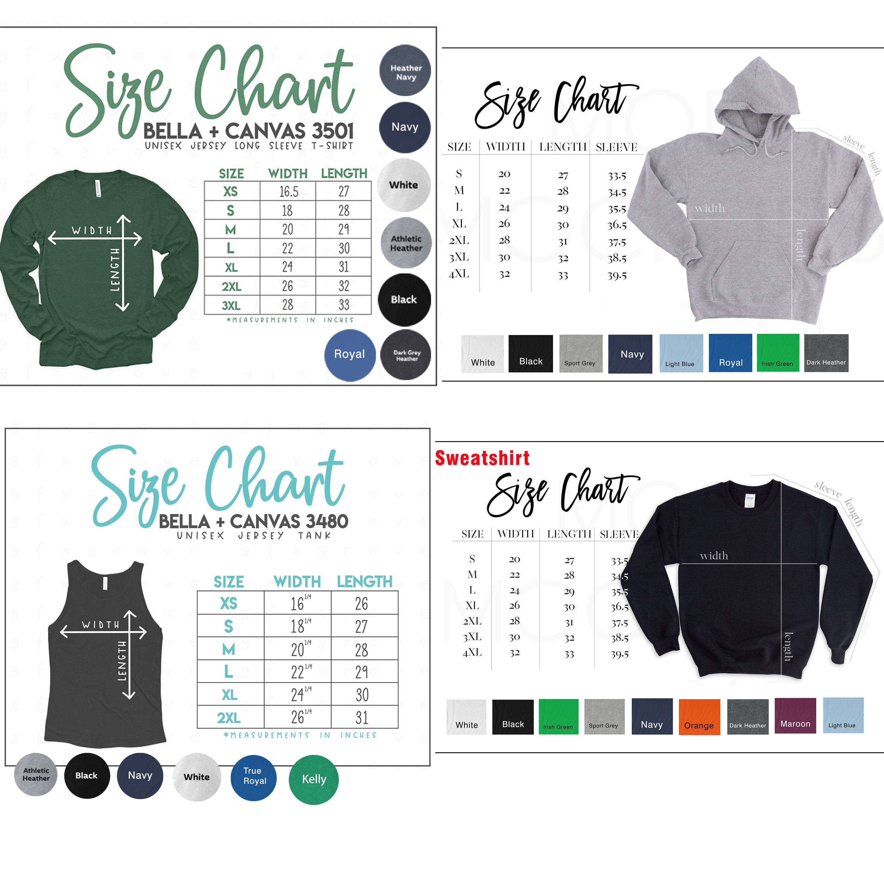 Best Dad in the Multiverse Shirt Daddy Hero Shirt Gift for - Etsy