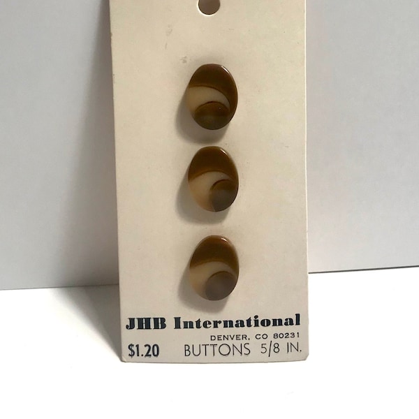Jhb International - Etsy