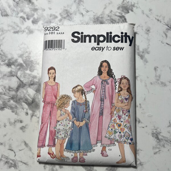 2000s Sleepwear - Etsy