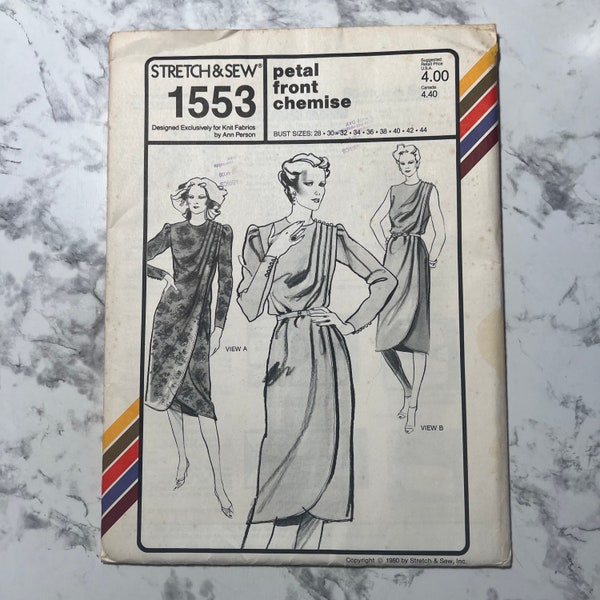 Petal Bust Dress - Etsy