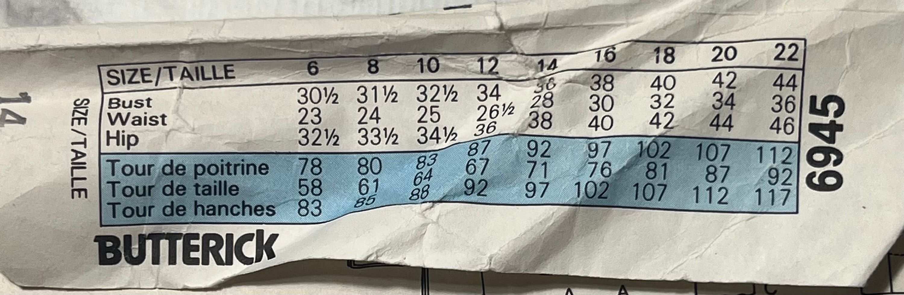 80s Misses'/misses' Petite Dress Pattern, Long Sleeve Midi or Maxi ...