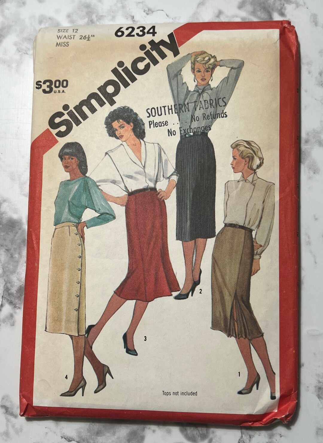 Avid Vintage Vintage Collectibles