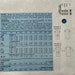 80s Very Easy Misses Dress Pattern, Loose Fitting Dress With Patch ...