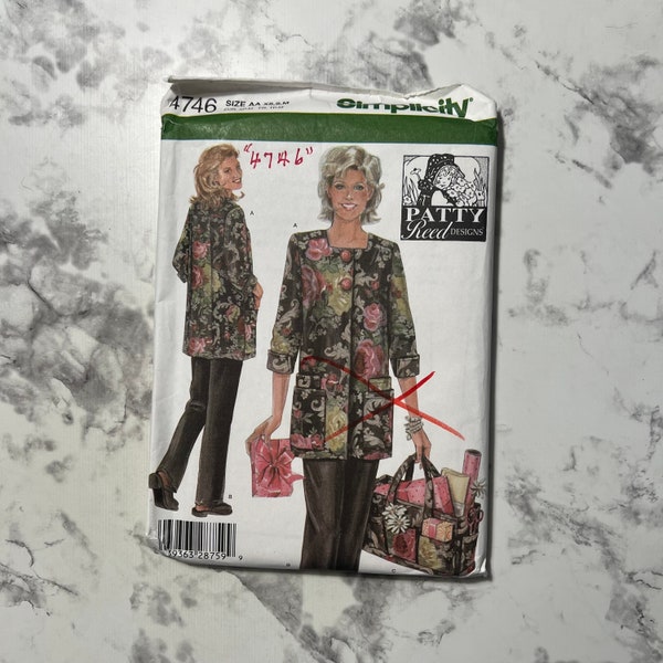 Patty Reed Designs - Etsy