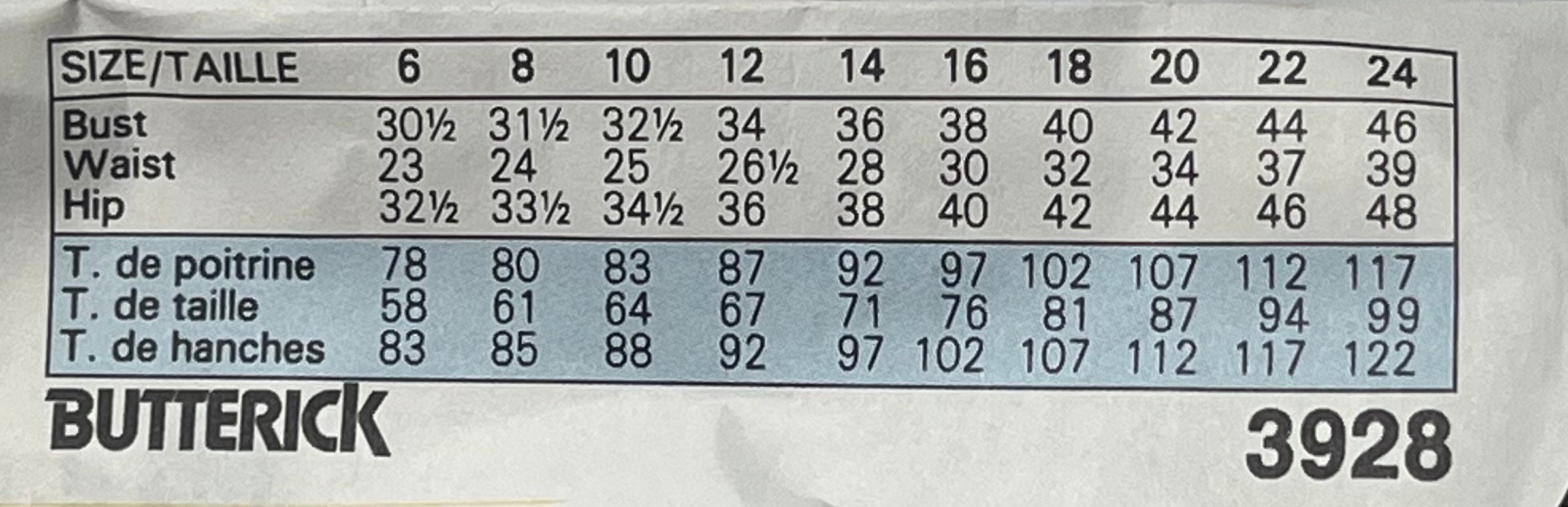 80s Very Easy Misses Dress Pattern, Easy Long Sleeve Midi Length Dress ...