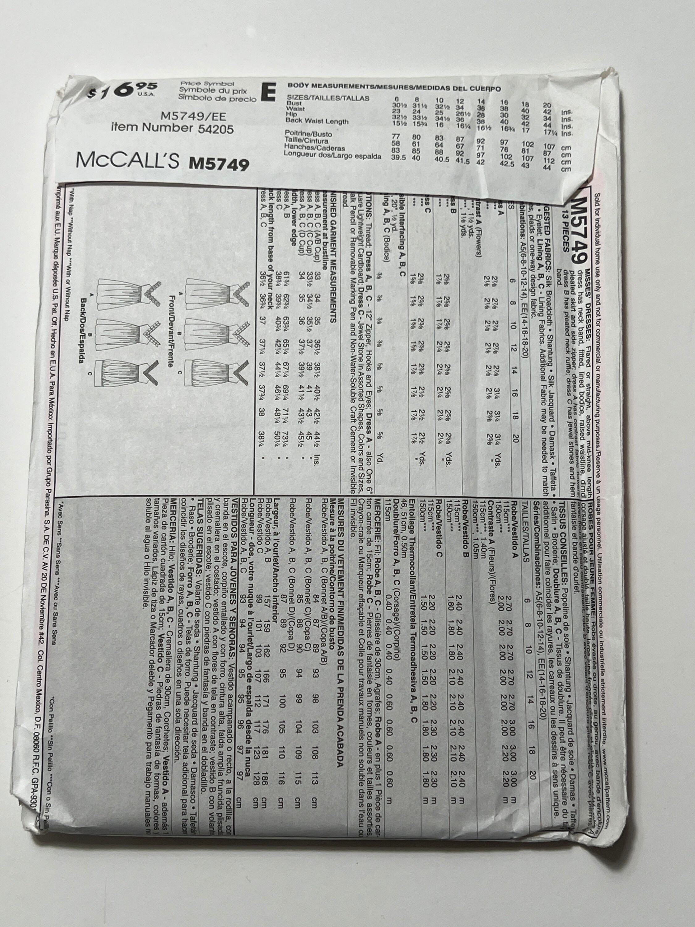 Early 2000s V Neck off the Shoulder Dress With Neck Details - Etsy