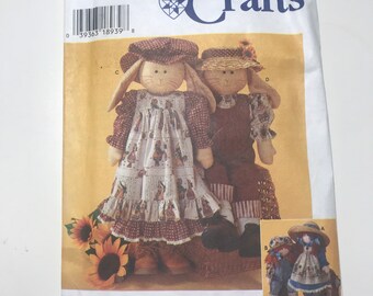 Old Fashioned Bunny - Etsy