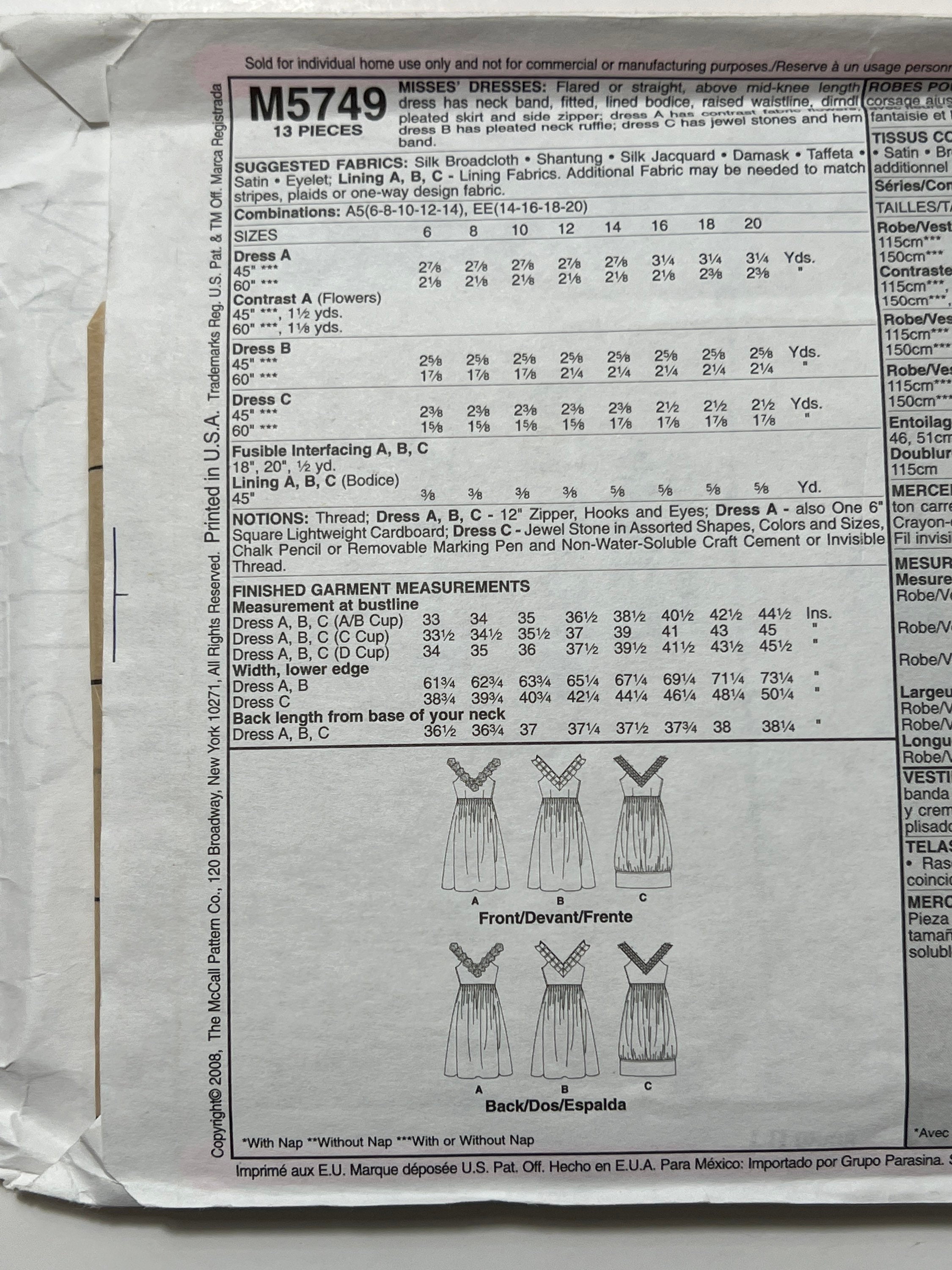 Early 2000s V Neck off the Shoulder Dress With Neck Details - Etsy