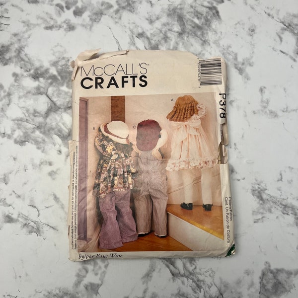 Time Out Doll - Etsy