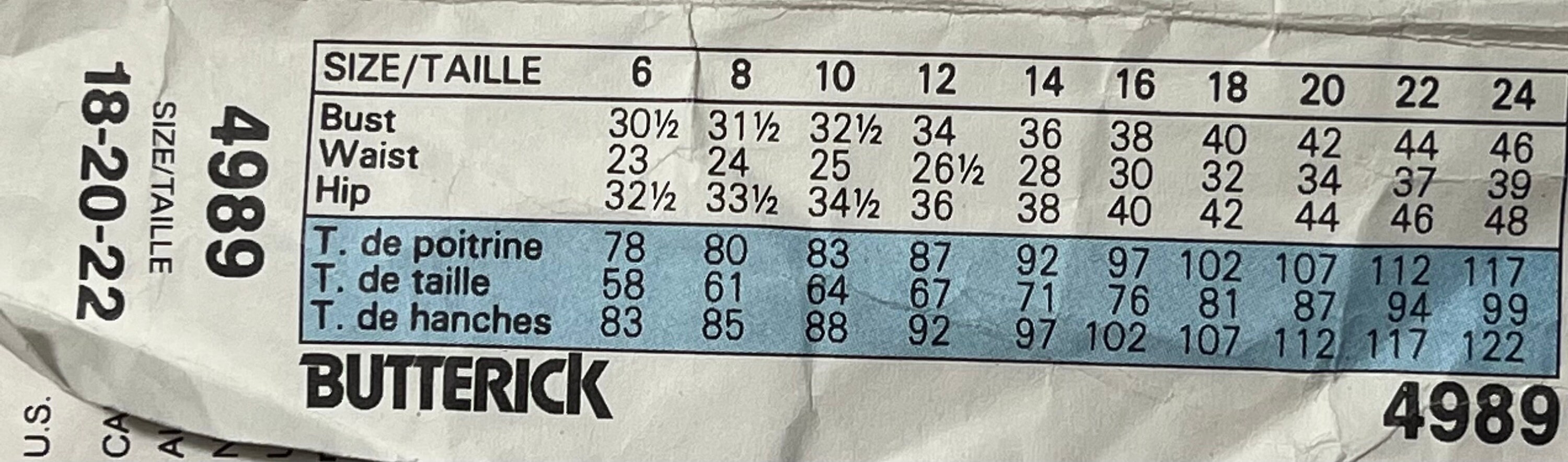 90s Fast and Easy Misses Jacket Pattern, MISSING DRESS PIECES, Fast and ...