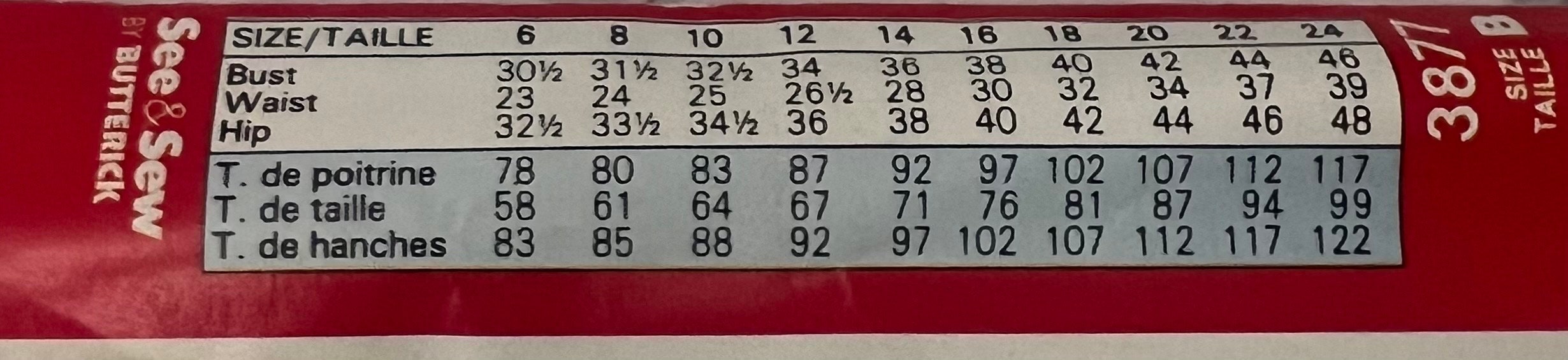 80s Very Easy Misses'/misses' Petite Jacket and Skirt Pattern, Short ...