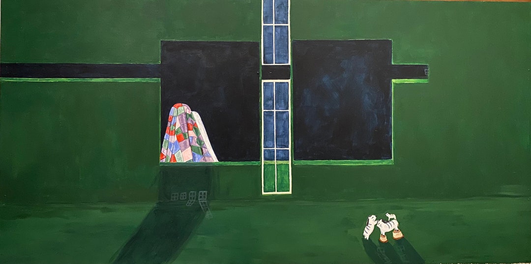 Happy Birthday Mavis - Etsy