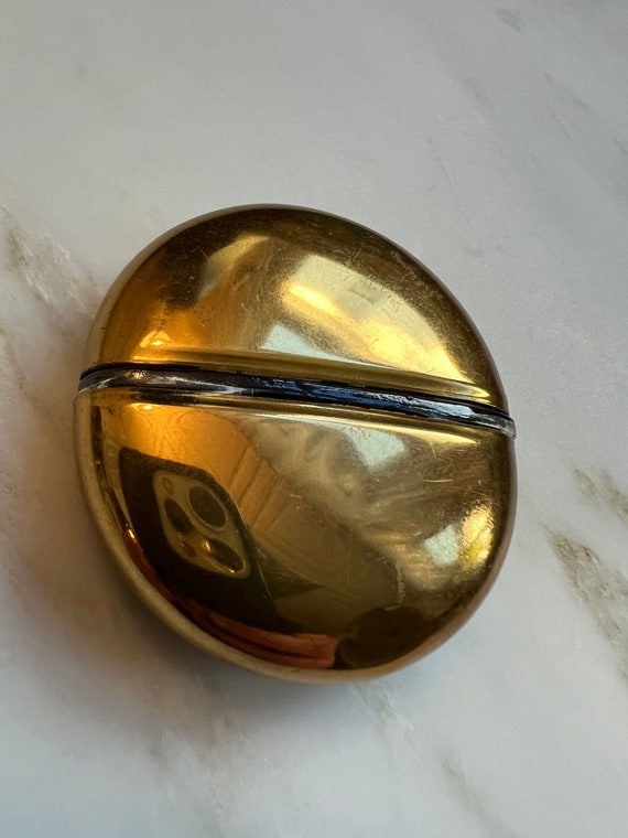 Mary Dunhill Scentimatic - Gem