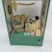 Vintage Artisan Made Music Box Diorama From Albany Nyvintage - Etsy