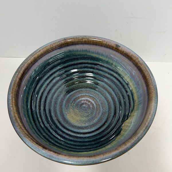 Buy Bill Campbell Pottery - Etsy