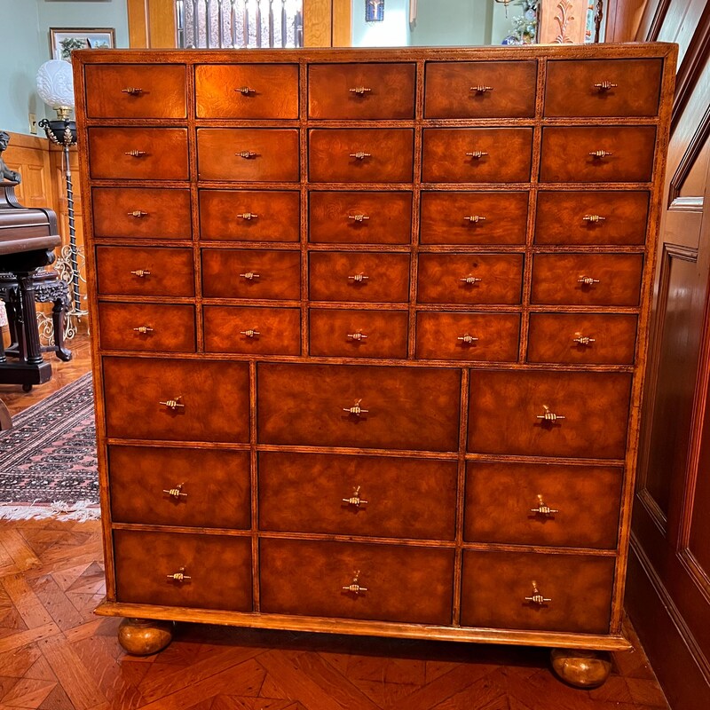 Apothecary Table - Etsy