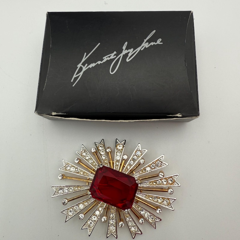 Ruby Lane Jewelry - Etsy