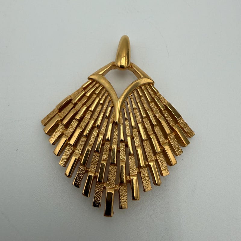 Lucite Trifari Jewelry - Etsy
