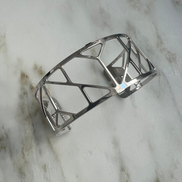 Bracelet Interchangeable - Etsy
