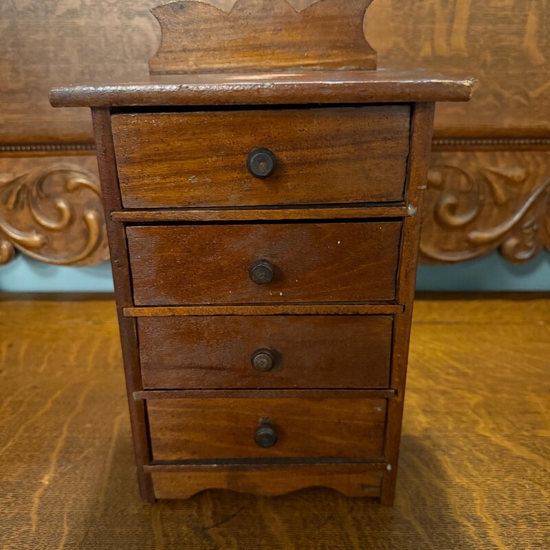 Salesman Sample Furniture - Etsy