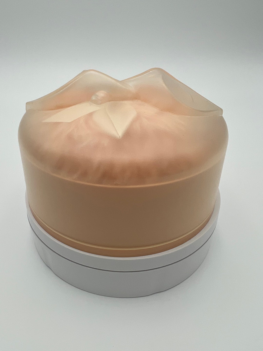 NOS Chloe Perfumed Dusting Powder 5.3oz - Etsy