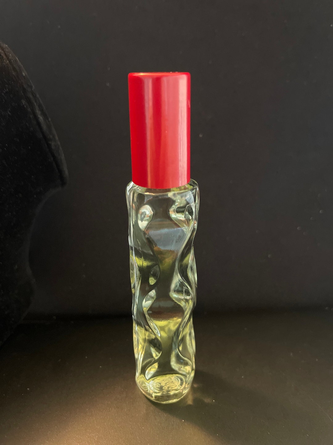 Vintage Avon Willow Cologne 0.5 Ozvintage - Etsy