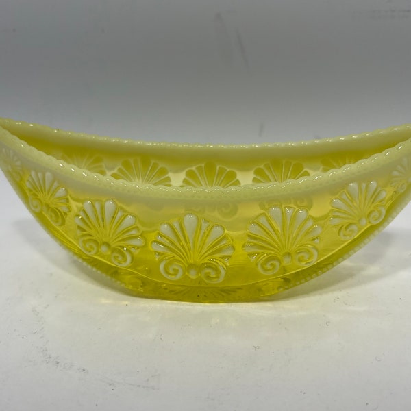 Davidson Pearline - Etsy