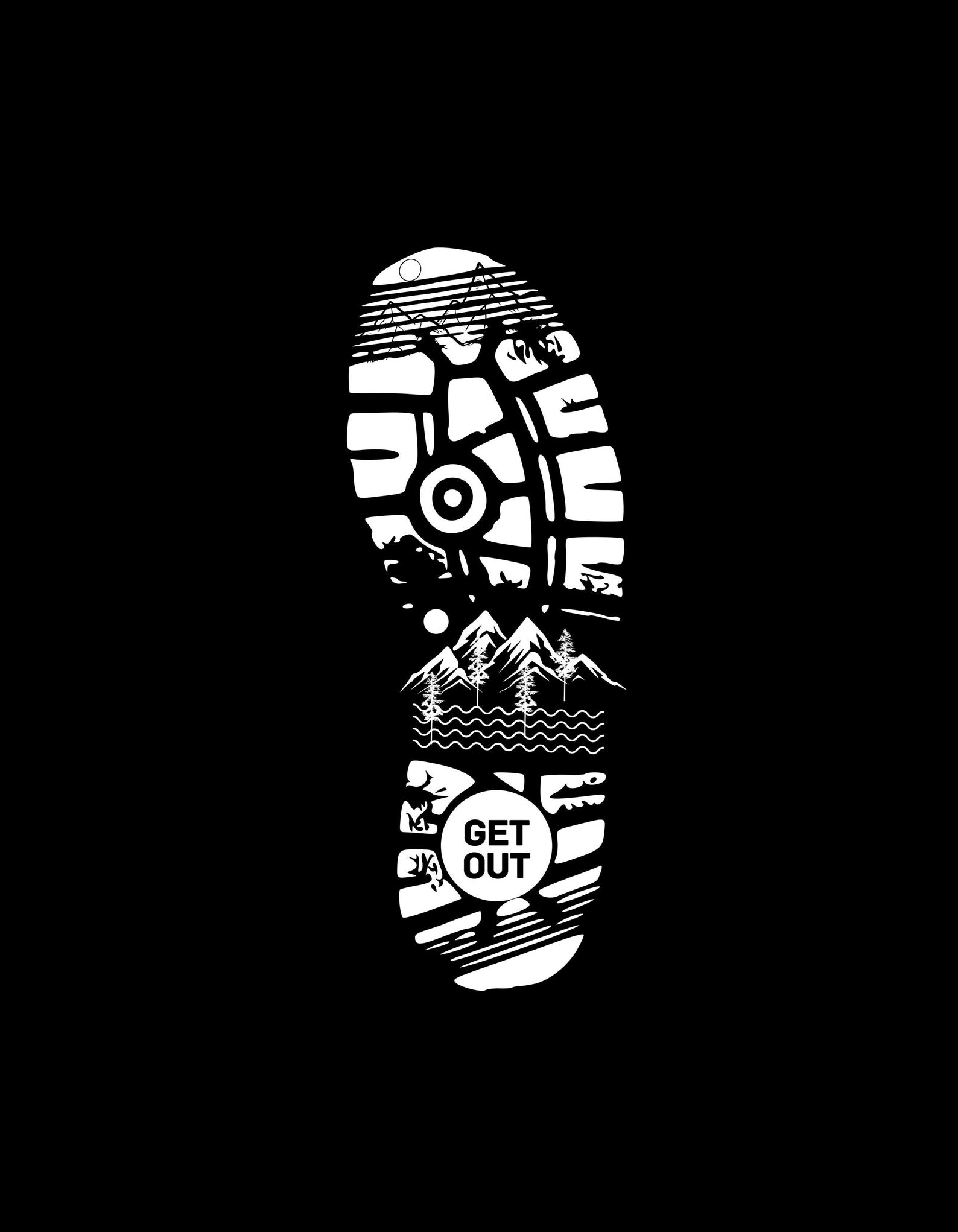 Adventure, Get Out, Explore, Wander Lust, Outdoor Adventures, Go ...